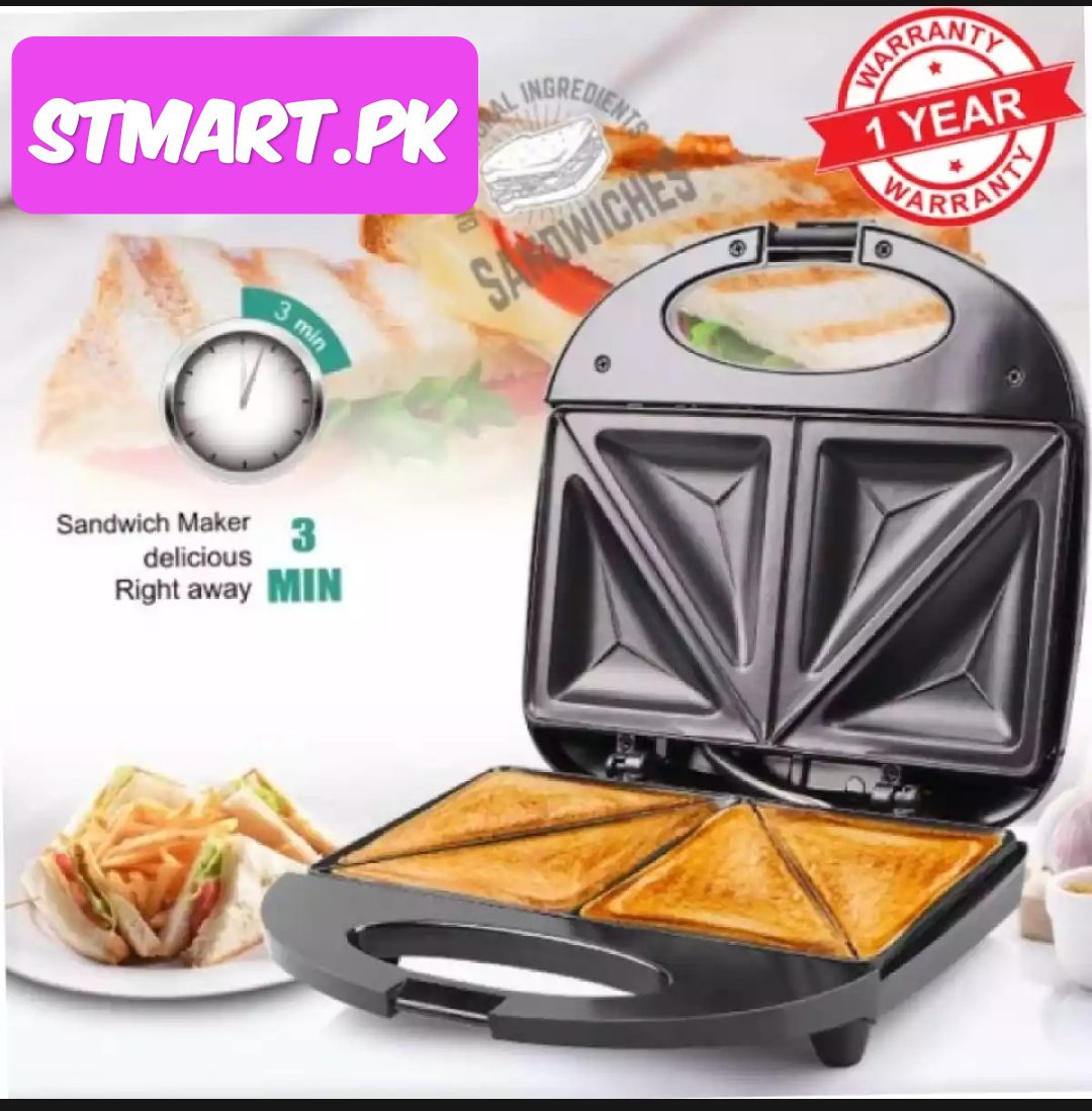 Sandwich Maker Price In Pakistan Low Price Daraz Karachi Phillips Anex Sandwich Maker Price In Pakistan Low Price Daraz Karachi Phillips Anex